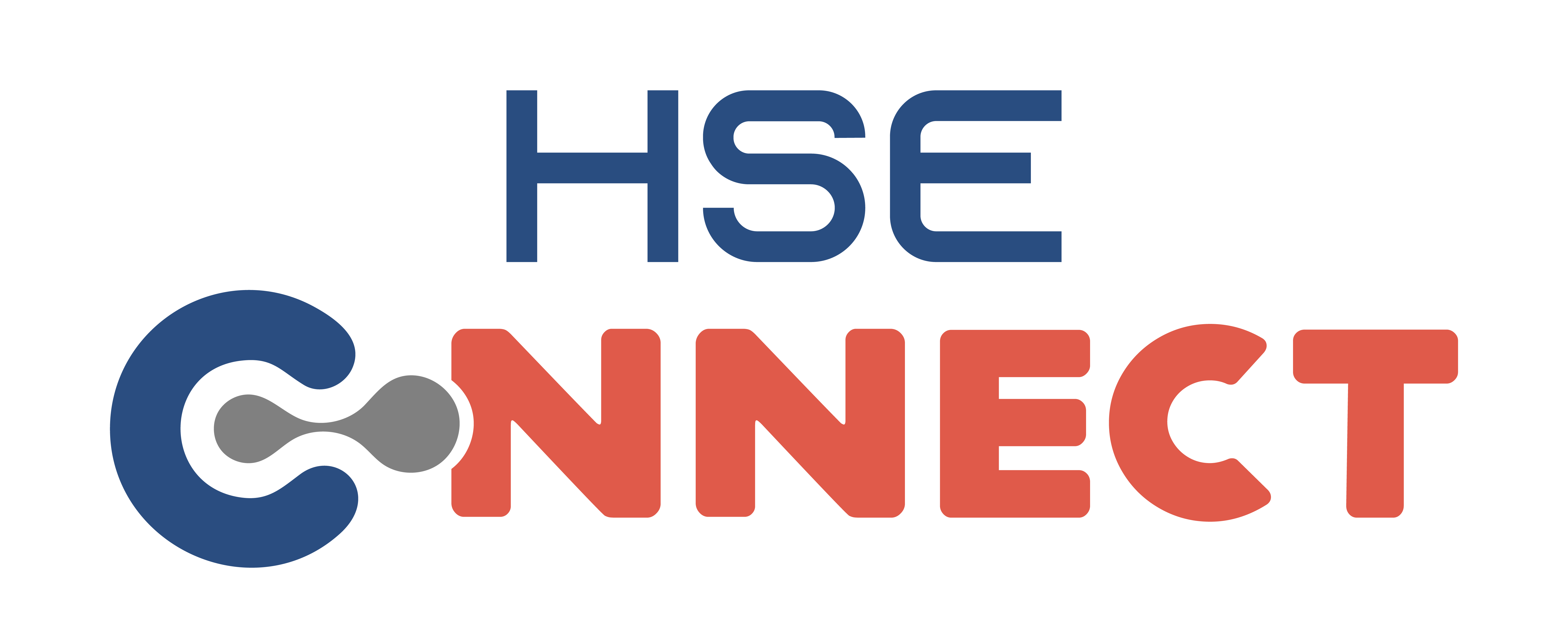 HSE Connect Apps